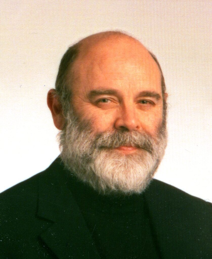 About - Quentin Wilson Publishing