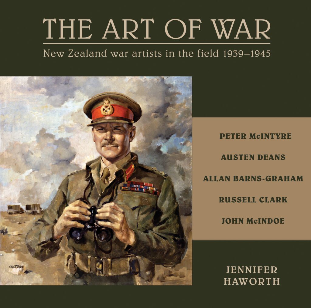 Publishing Services - Quentin Wilson Publishing