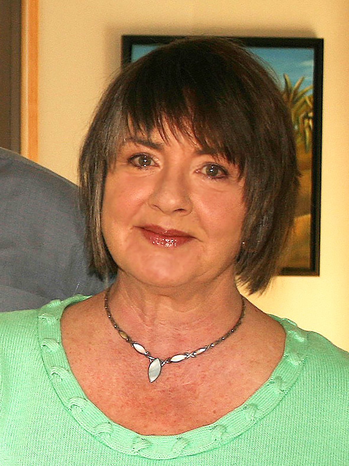 About - Quentin Wilson Publishing