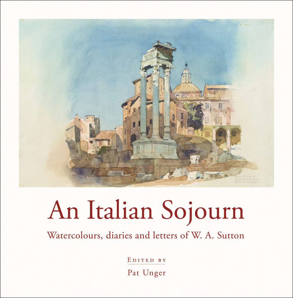 Publishing Services - Quentin Wilson Publishing